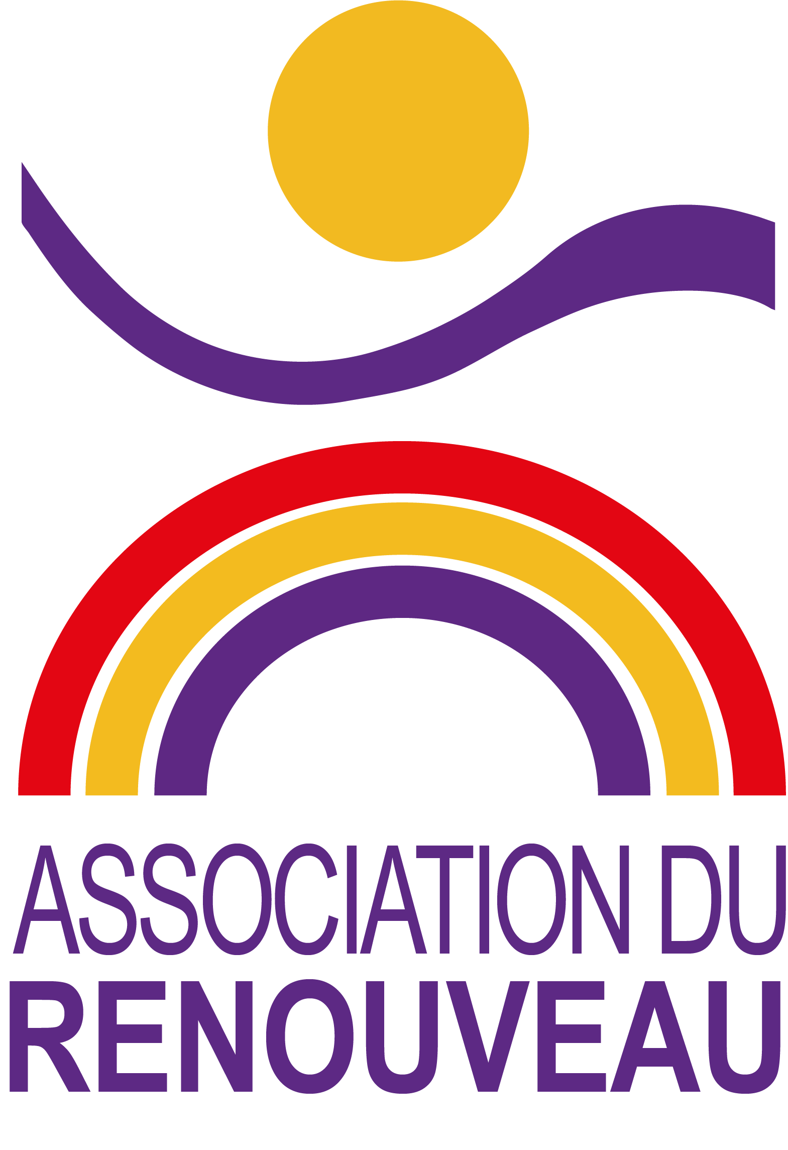 DGMT, votre consultant formation et communication - DGMT